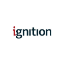 Ignition Partners | IncubatorList